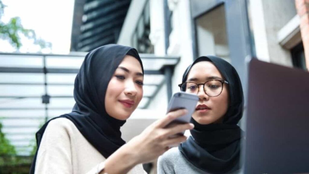 Kultum Singkat tentang Akhlak: Pentingnya Akhlak Mulia dalam Kehidupan ...