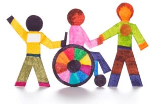 Inklusif: Pengertian, Pentingnya, dan Implementasinya dalam Kehidupan ...