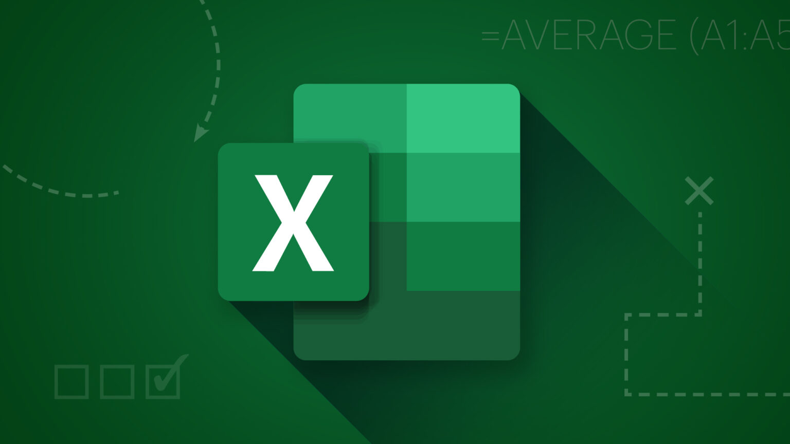 Tutorial Cara Menggunakan Rumus IF dengan Banyak Kriteria di Excel - Google Tutorial Cara Menggunakan Rumus IF dengan Banyak Kriteria di Excel - Google