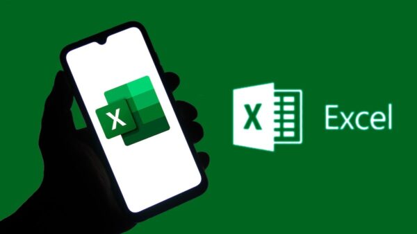Tutorial Cara Freeze Kolom Excel, Mudah dan Praktis - Google